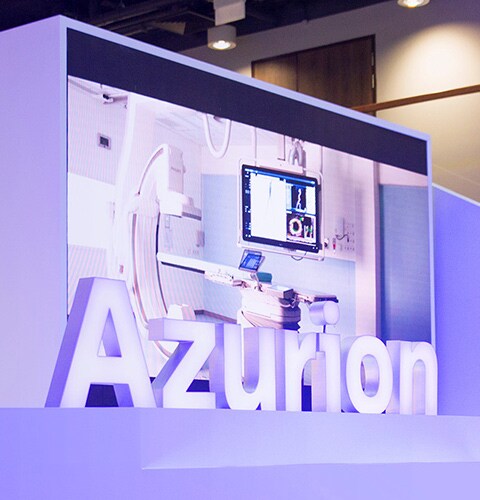 Philips - New Zealand