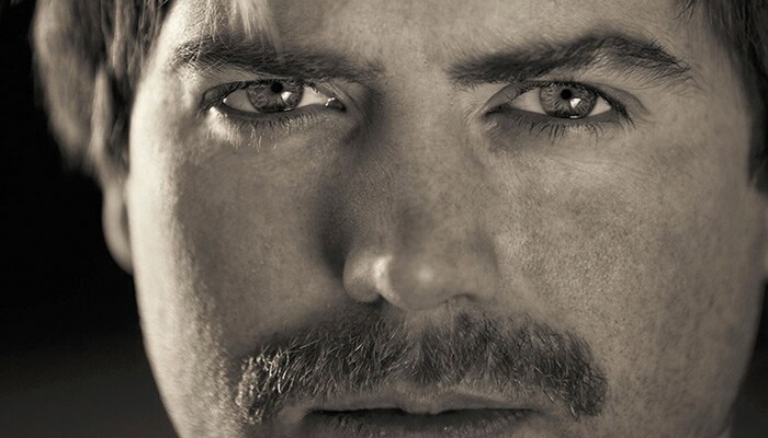 Moustache Styles | Best Types of Moustaches | Philips