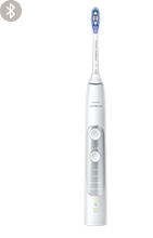 Sonicare Electric Toothbrushes – Best Sonic | Philips