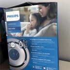 Support Home | Philips